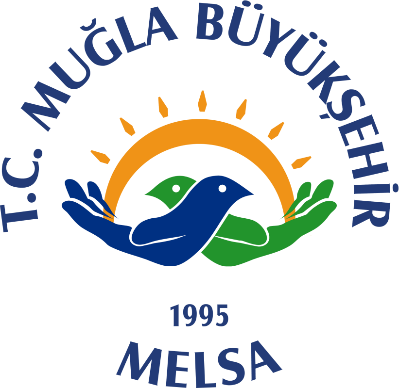 Hakkımızda | Muğla El Sanatları